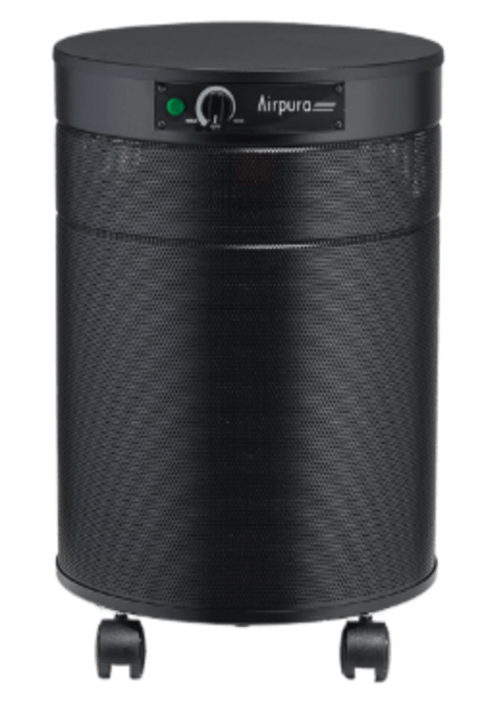 AirPura — Ace Air Purifiers