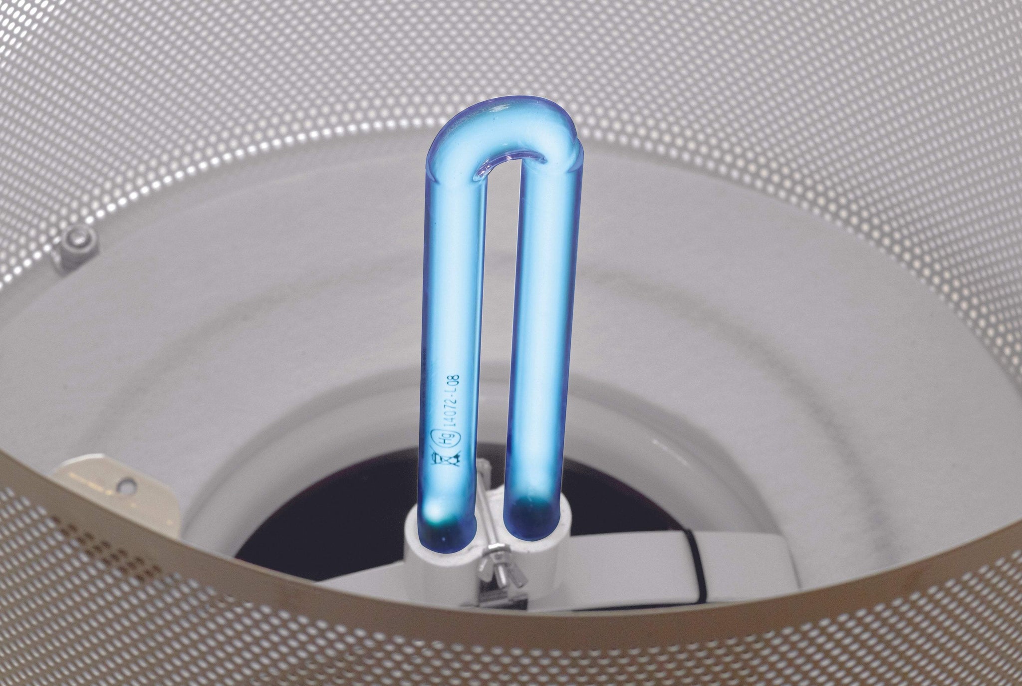 AirPura — Ace Air Purifiers