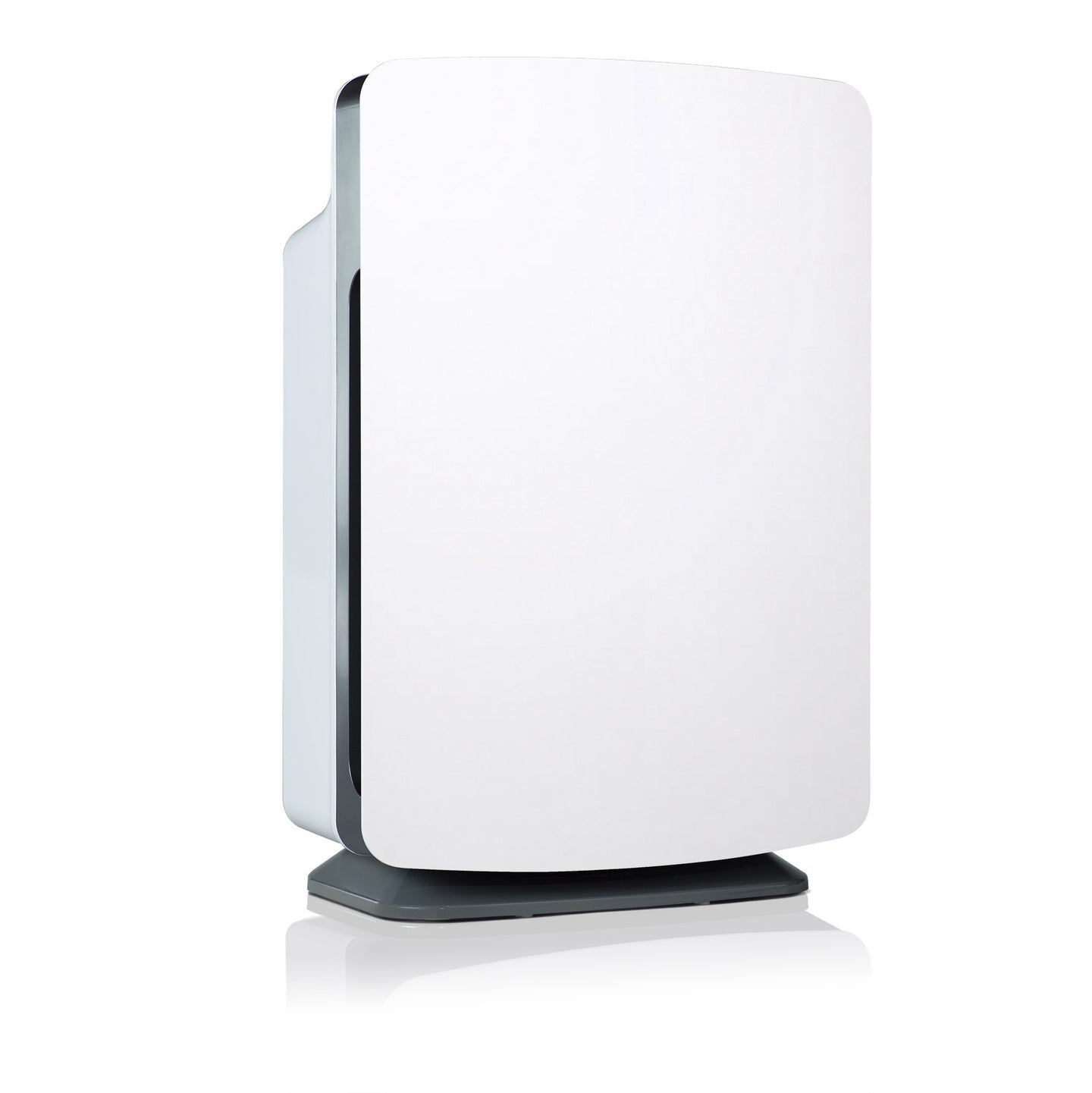 Alen breathesmart air purifier store