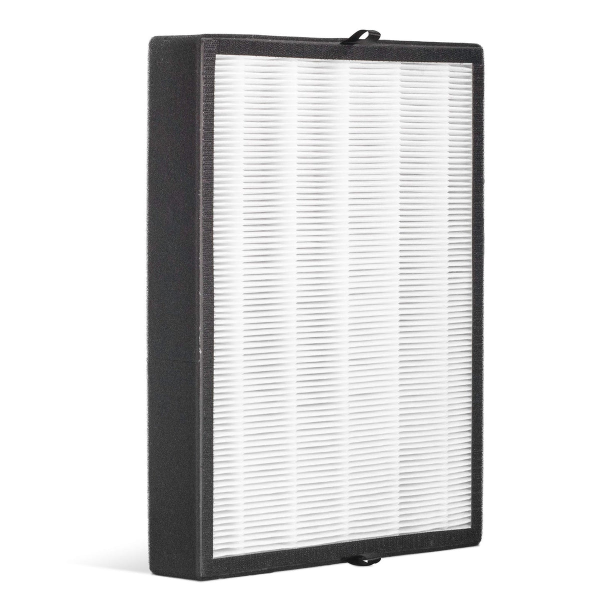 Alen BreatheSmart FLEX True HEPA Fresh Filter: B4-Fresh / FL40-Silver ...
